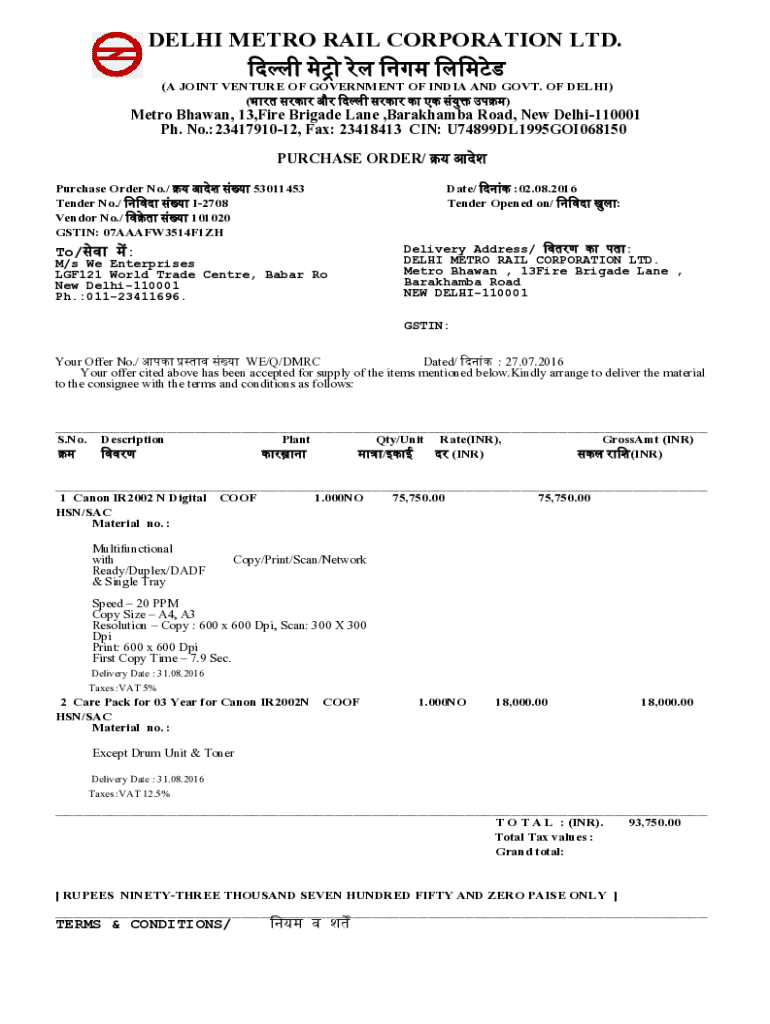 Fillable Online I-2708 Fax Email Print - pdfFiller
