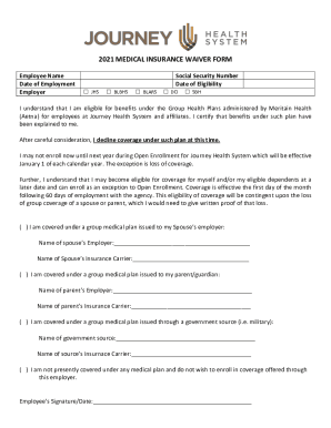 Fillable Online EMPLOYEES' STATE INSURANCE SCHEME OF INDIA Fax Email ...