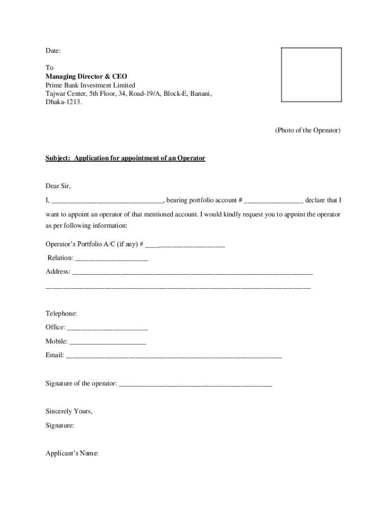 Fillable Online Managing Directors Sample Clauses Fax Email Print ...