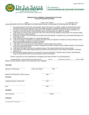 Fillable Online Downloadable Forms - Admission Fax Email Print - pdfFiller