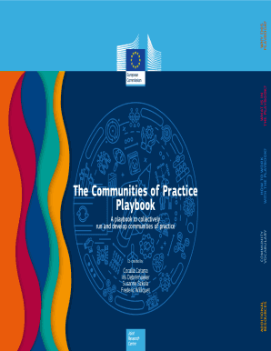 Fillable Online Application Narrative Tulsa Community Schools Program ...