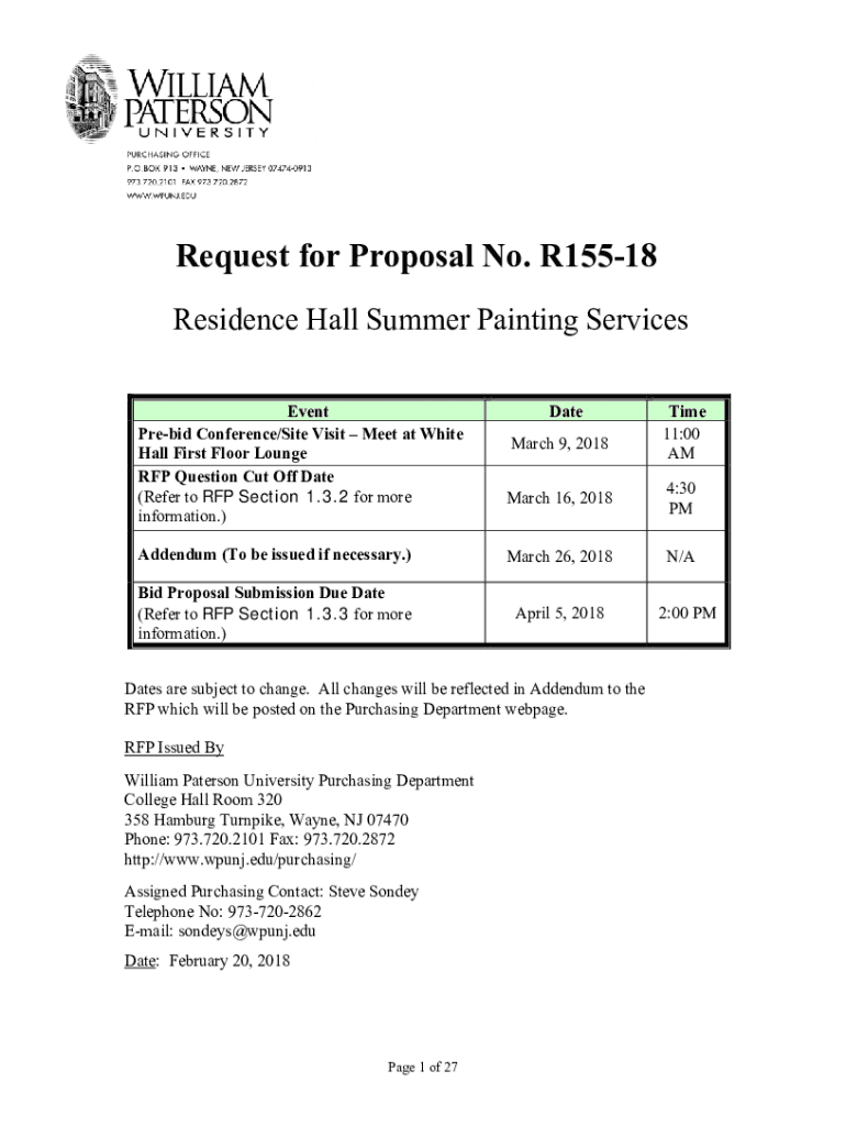 Fillable Online Solved Great White Hall Flatland Views has advertised ...