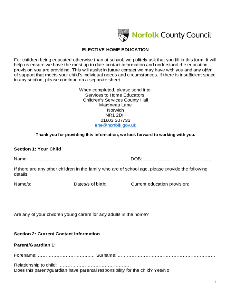 to complete annual report Doc Template | pdfFiller