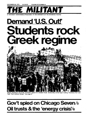 Fillable Online KDU ID APPLICATION FORM Fax Email Print - pdfFiller