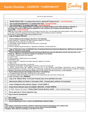 Fillable Online For Opening and/or for operation of Demat Account Fax ...
