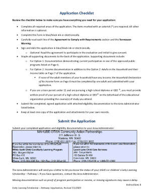 Fillable Online Families First of Minnesota - Help Me Connect Fax Email ...