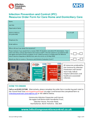 Fillable Online F-Tag Help -- F880 Infection Prevention and Control Fax ...