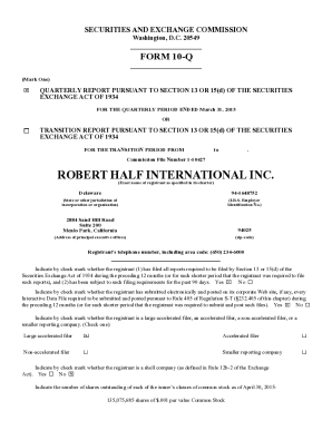 Fillable Online 6-K 1 gol202301036k.htm FORM 6-K SECURITIES AND ... Fax ...