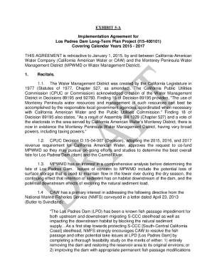 Fillable Online No Retroactive Effect Sample Clauses Fax Email Print ...