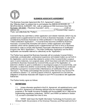 H Point 2nd Edition Pdf Download - Fill Online, Printable, Fillable ...