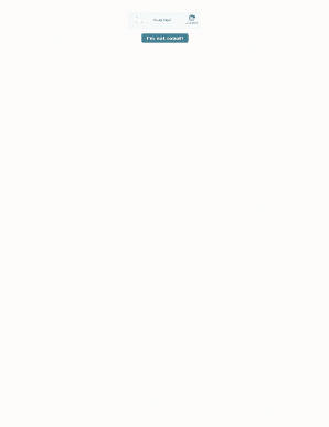 Fillable Online GASB 87 Explained w/ a Full Example of New Lease ...