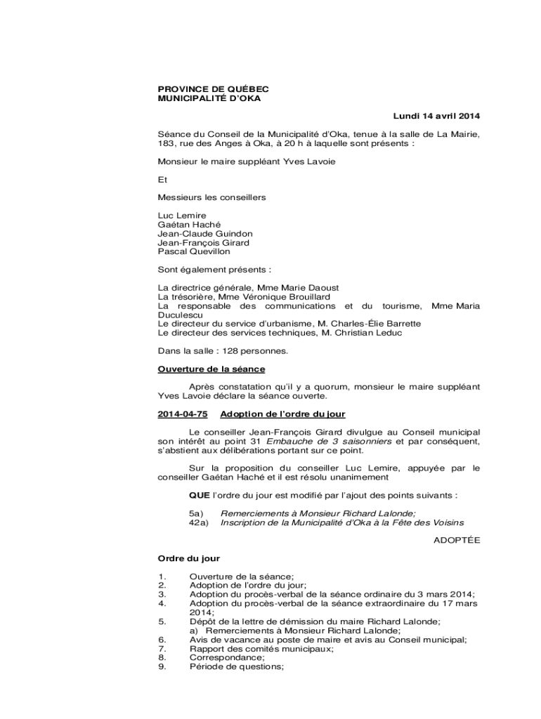 Remplissable En Ligne Oprateur (trice) d'usine de filtration et d ...