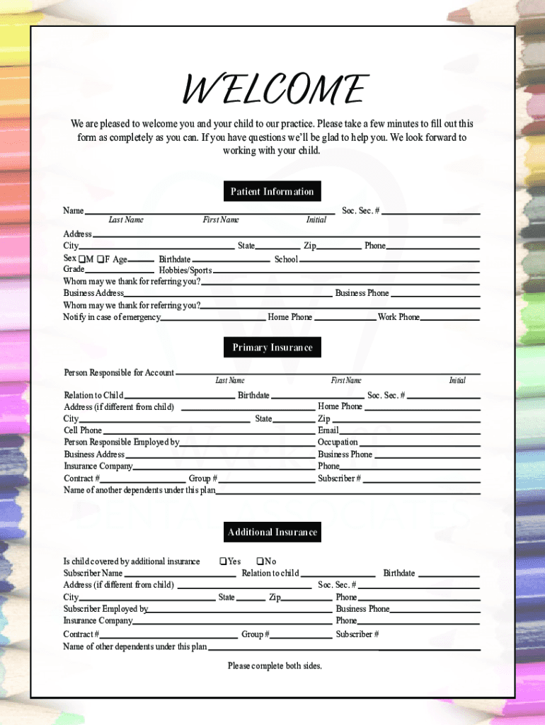 Fillable Online Office Forms - REdone Fax Email Print - pdfFiller