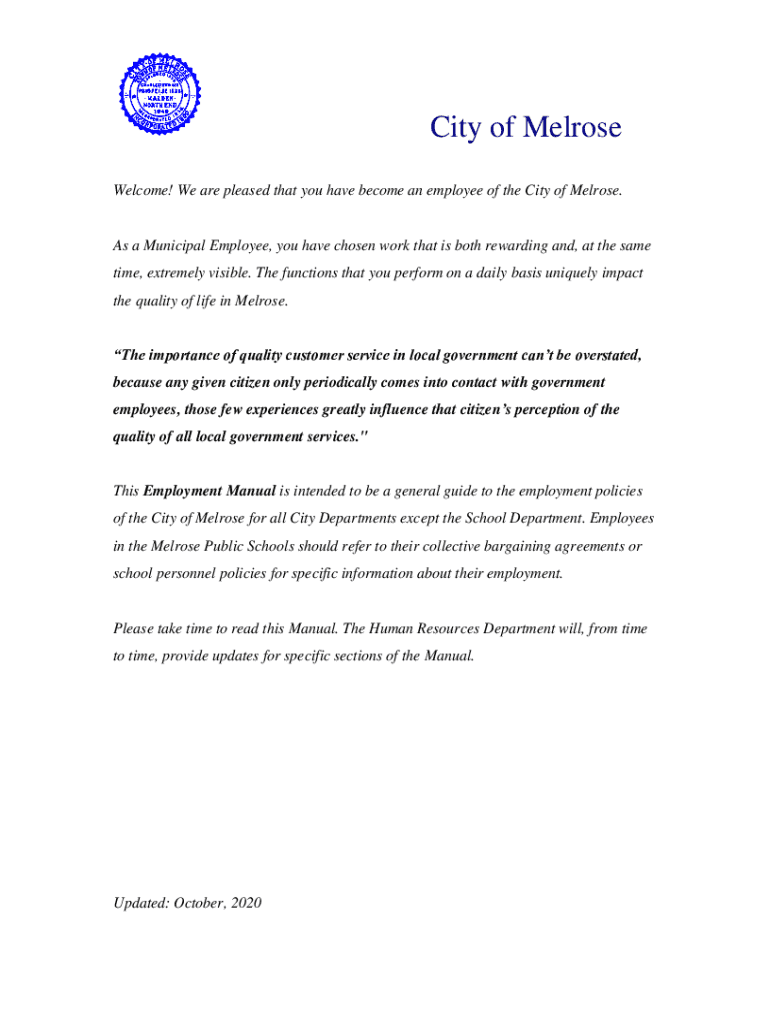 Fillable Online GKN owner Melrose sees pick-up in some markets after ...