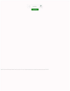 Fillable Online The Best TOEFL Writing Templates for Any Prompt Fax ...