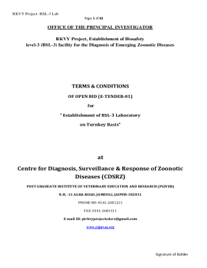 3m Certificate Of Conformance - Fill Online, Printable, Fillable, Blank ...