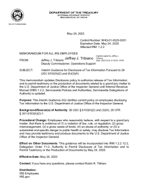 Fillable Online Form 13016 (Rev. 7-2021). Interim Guidance for ...