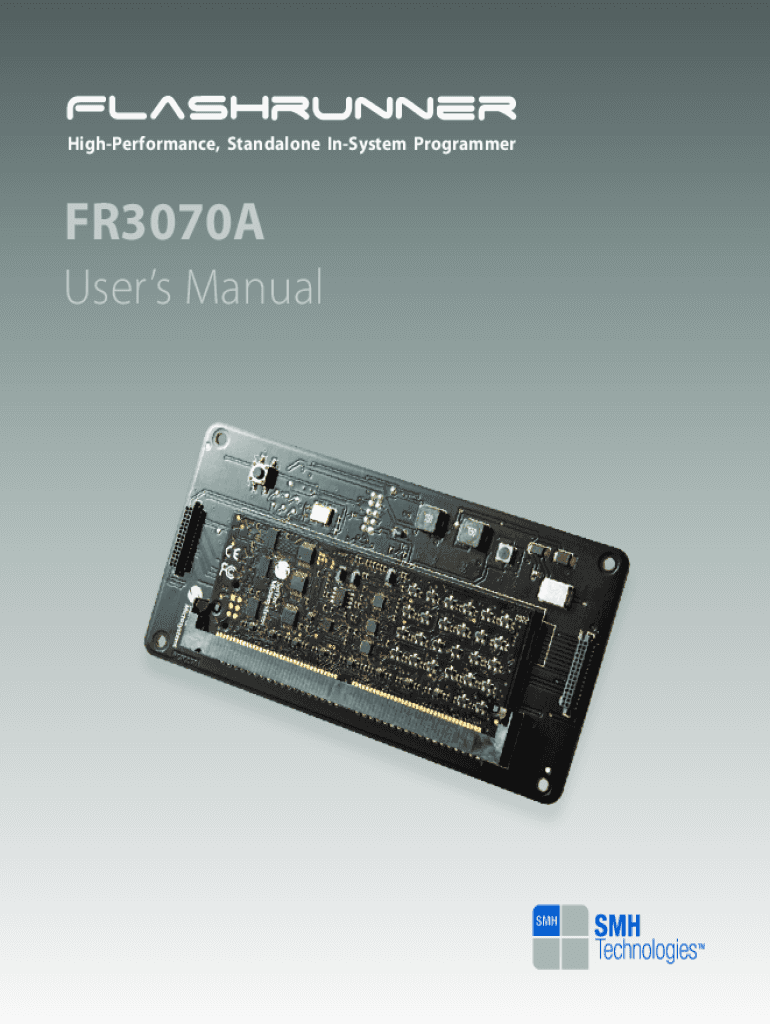 Fillable Online Utility Card: Flash Programming Applications Fax Email ...