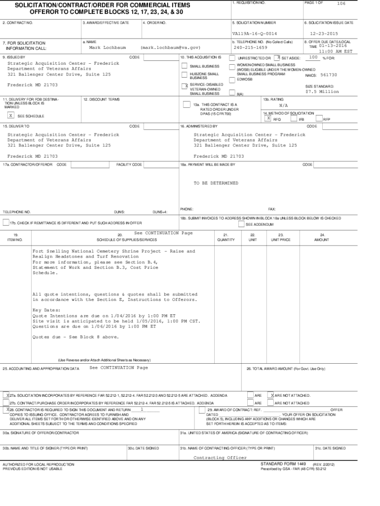 Fillable Online eCMS Vendor's Guide Fax Email Print - pdfFiller