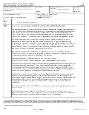 Fillable Online F 156 Fax Email Print - pdfFiller