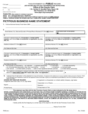 Fillable Online TTX 21 Participation certificate template - Extranet ...