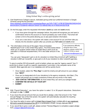 Fillable Online Dos 1336 - Fill Online, Printable, Fillable, Blank Fax ...