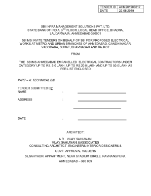 Mass Mutual Separation From Service Distribution Request Form - Fill ...