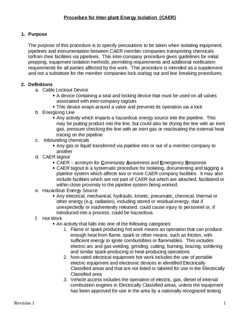 Safety Guide for Radiation Protection in Nuclear Medicine Doc Template ...