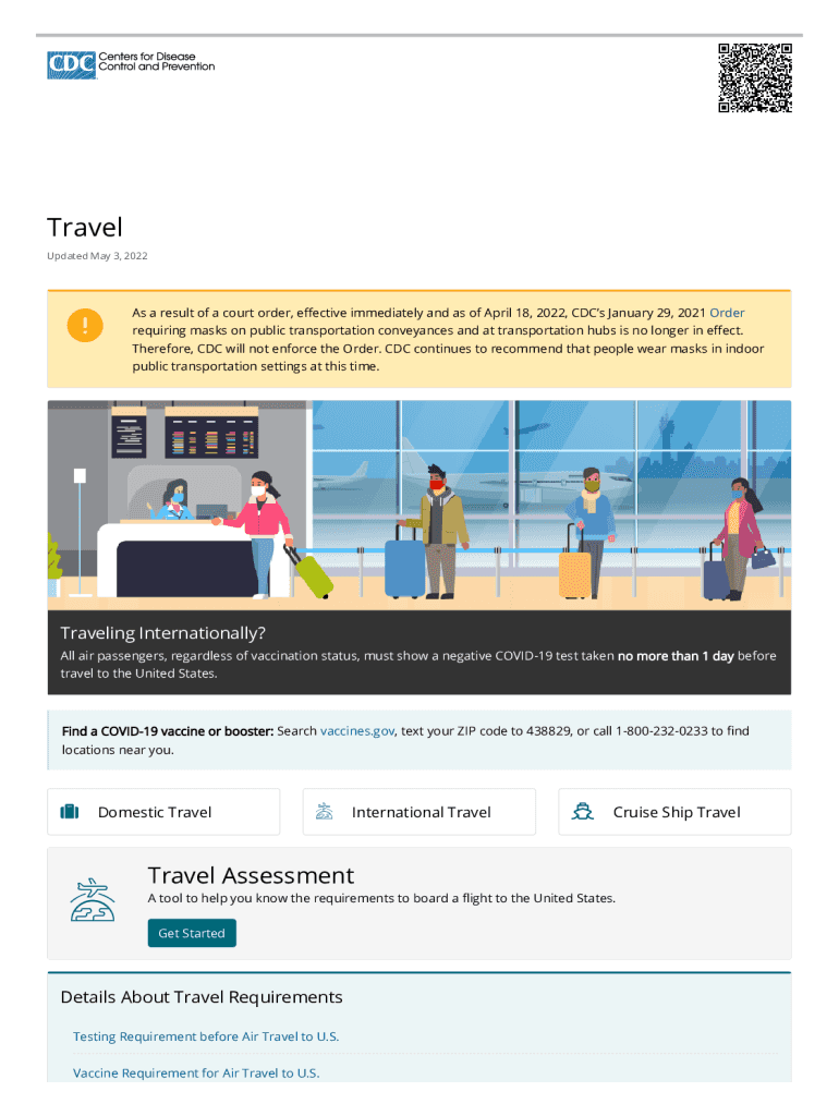 Fillable Online Expired Order: Wearing of face masks while on ... Fax ...