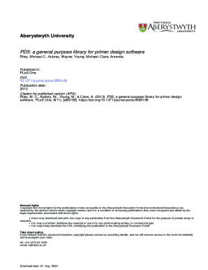 Fillable Online choa Pediatric Cardiac Risk Assessment Form - choa Fax ...