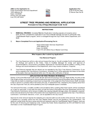 Fillable Online Tulsa Parks Certificate of Liability Insurance ...