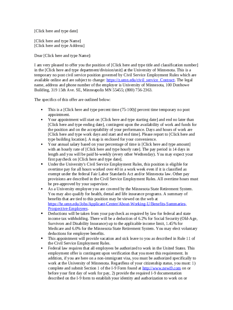 Solved You konw when you click in the text fields to fill in Doc Template | pdfFiller