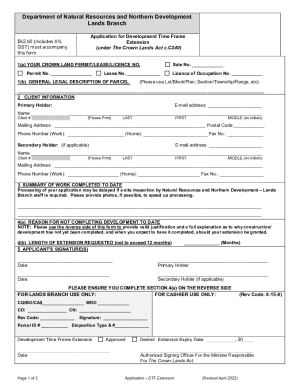 Fillable Online Form GST DRC-01A is a pre-SCN intimation- principles of ...