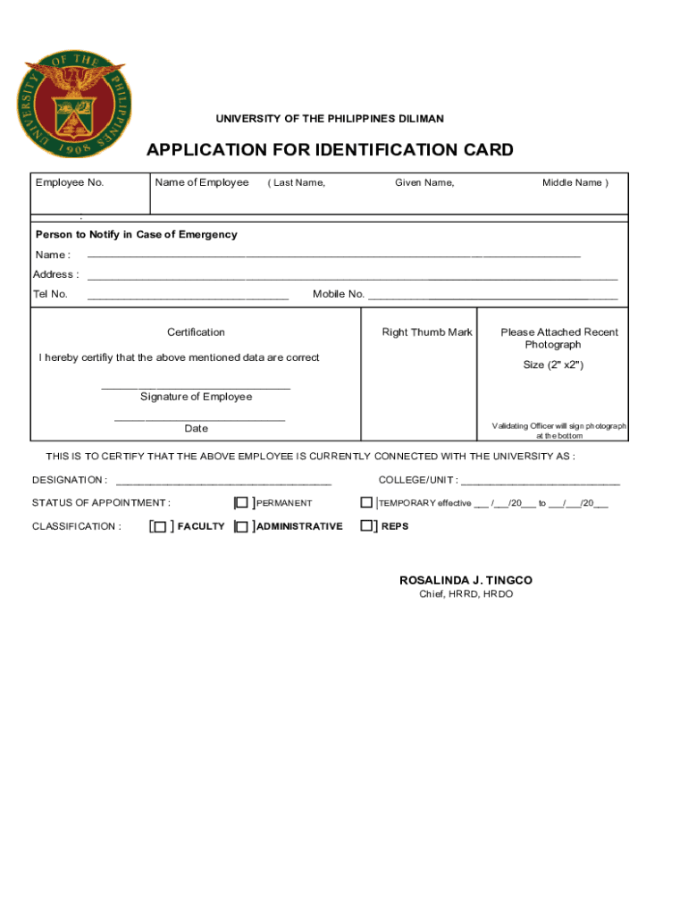 Fillable Online COVER SHEET - Converge ICT Fax Email Print - pdfFiller