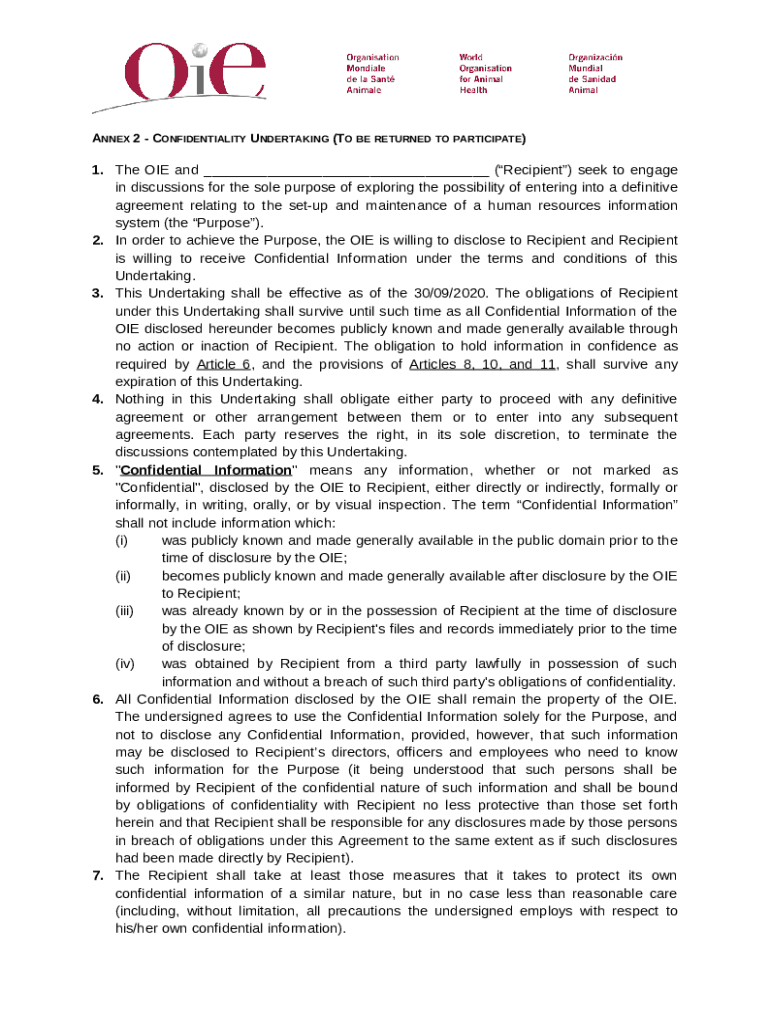 a. tender procedure rules provision of e-learning modules ... Doc Template | pdfFiller