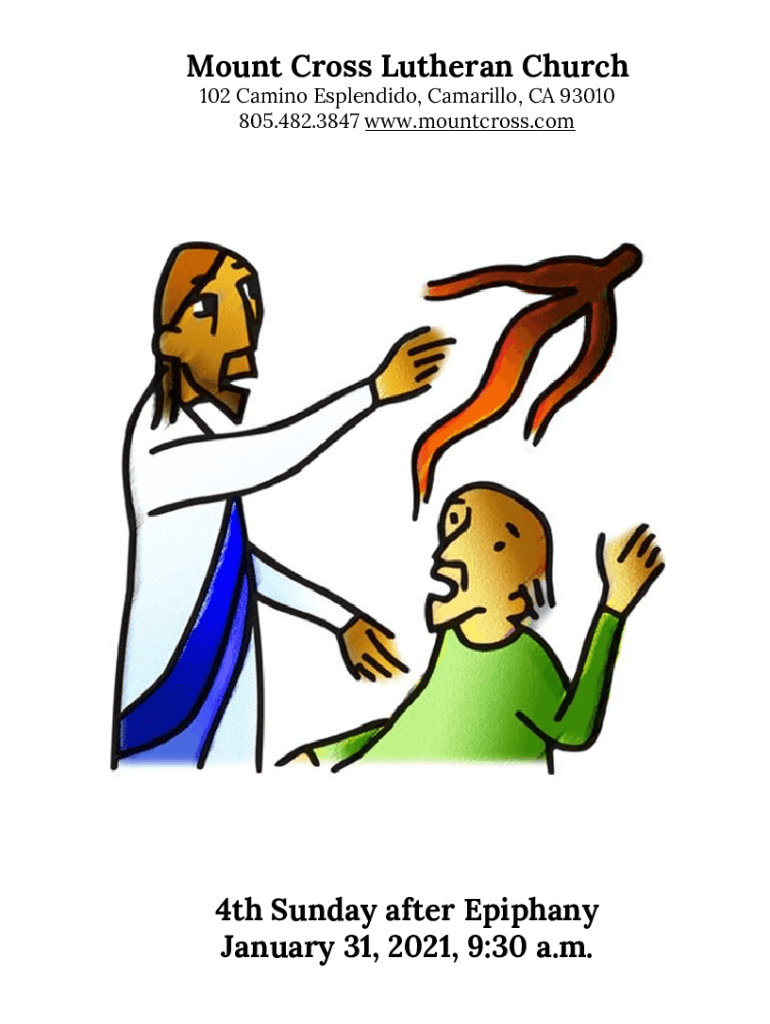 Fillable Online GATHERING SONG - Gather Us In - ELW 532 - Verses 1, 2 ...