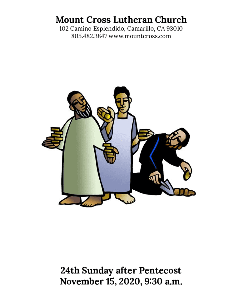 Fillable Online PRELUDE - Sincerely Yours (Chapman) - Jayne Pompey and ...