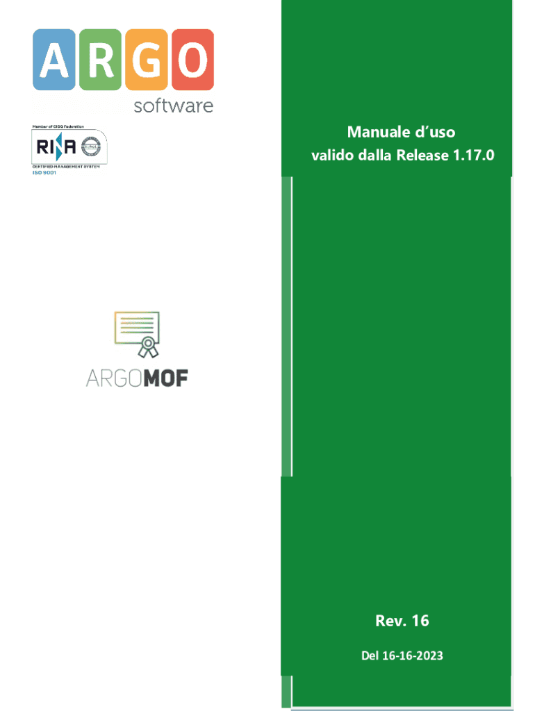 Compilabile Online Guida tecnica all'uso di metriche per il software ...
