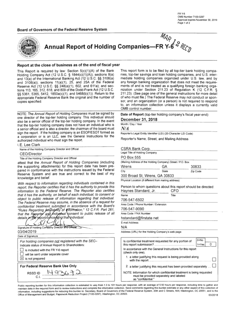 Fillable Online t/f Fax Email Print - pdfFiller