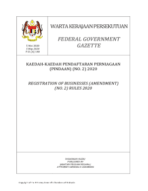 Fillable Online Pdp Application Form - Fill and Sign Printable Template ...