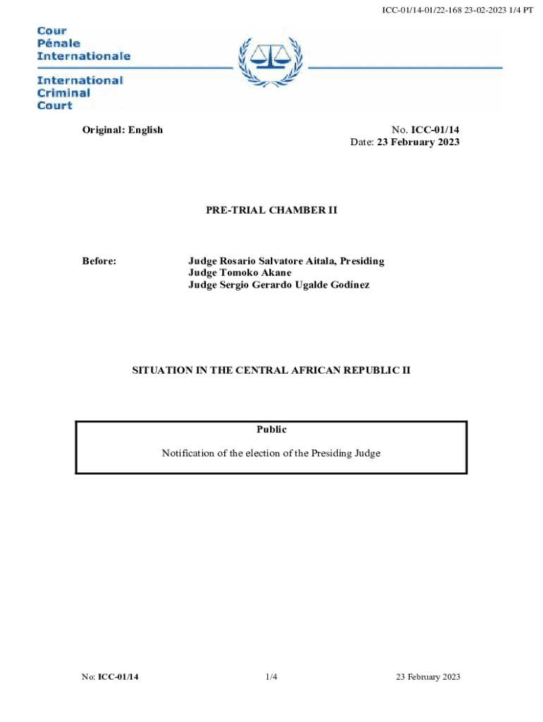 Fillable Online Court records and transcripts Fax Email Print - pdfFiller