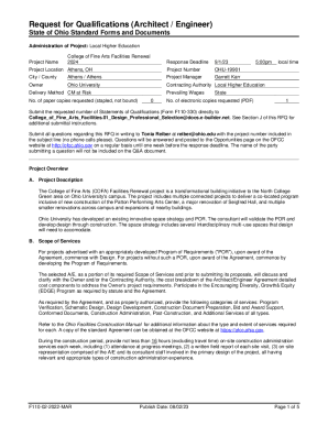 Fillable Online Projects Museum of Fine Arts, Boston Fax Email Print ...