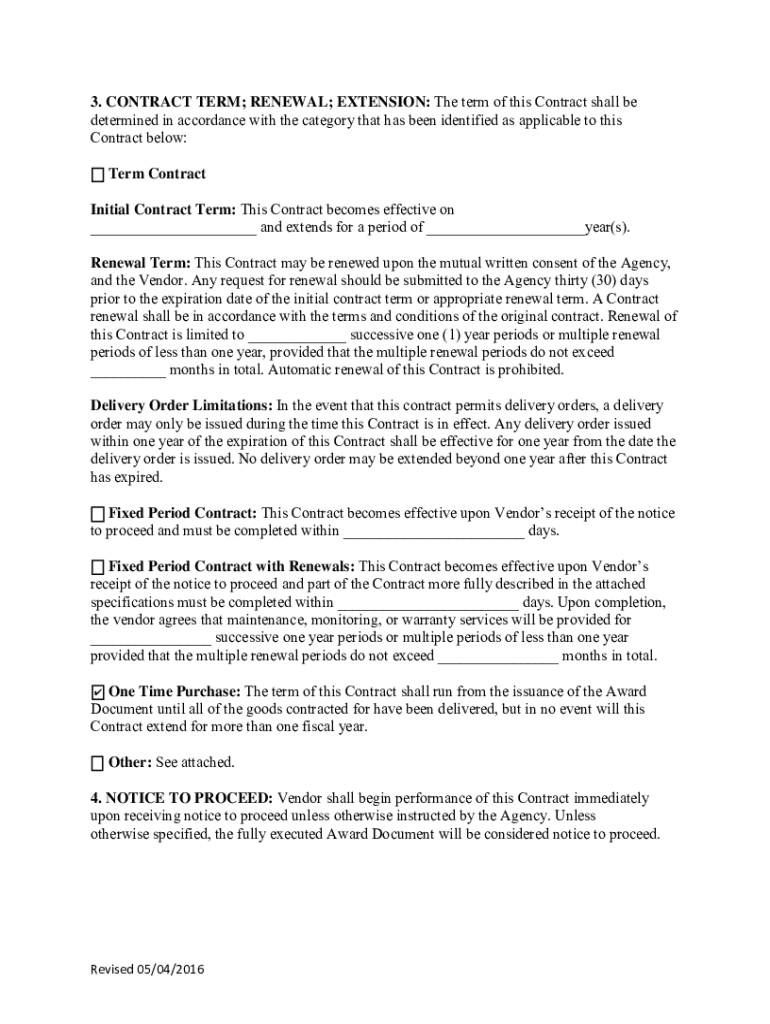 Fillable Online instructions provide critical information about ...