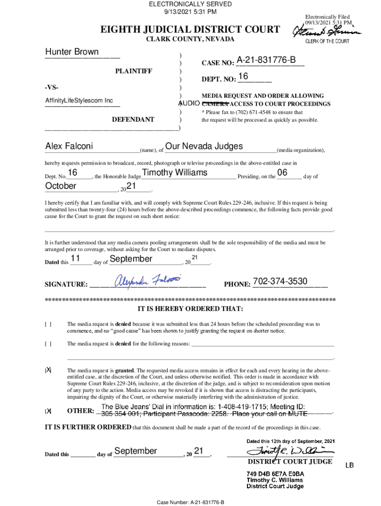 Fillable Online Attention Adults: Need A Refresh? Enroll In A Hunter ...