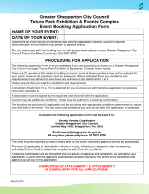 Fillable Online Disabled Persons Railcard Application Form - Fill Out ...