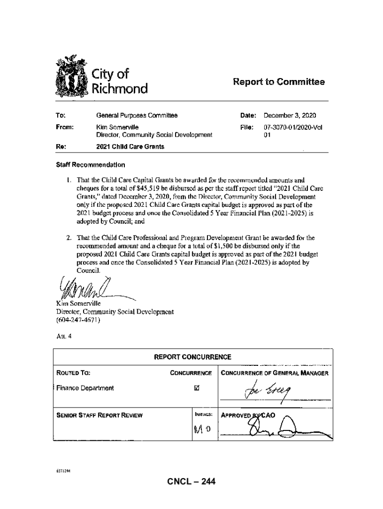 Fillable Online PDG B-5 Grant Narrative - Rhode Island Children's Cabinet Fax Email Print ...