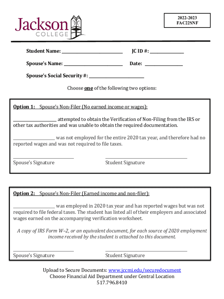 Fillable Online Safeguarding and Child Protection Policy for ... Fax ...