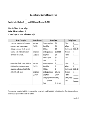 Fillable Online Administrative Personnel Practices Manual FY '23 Fax ...