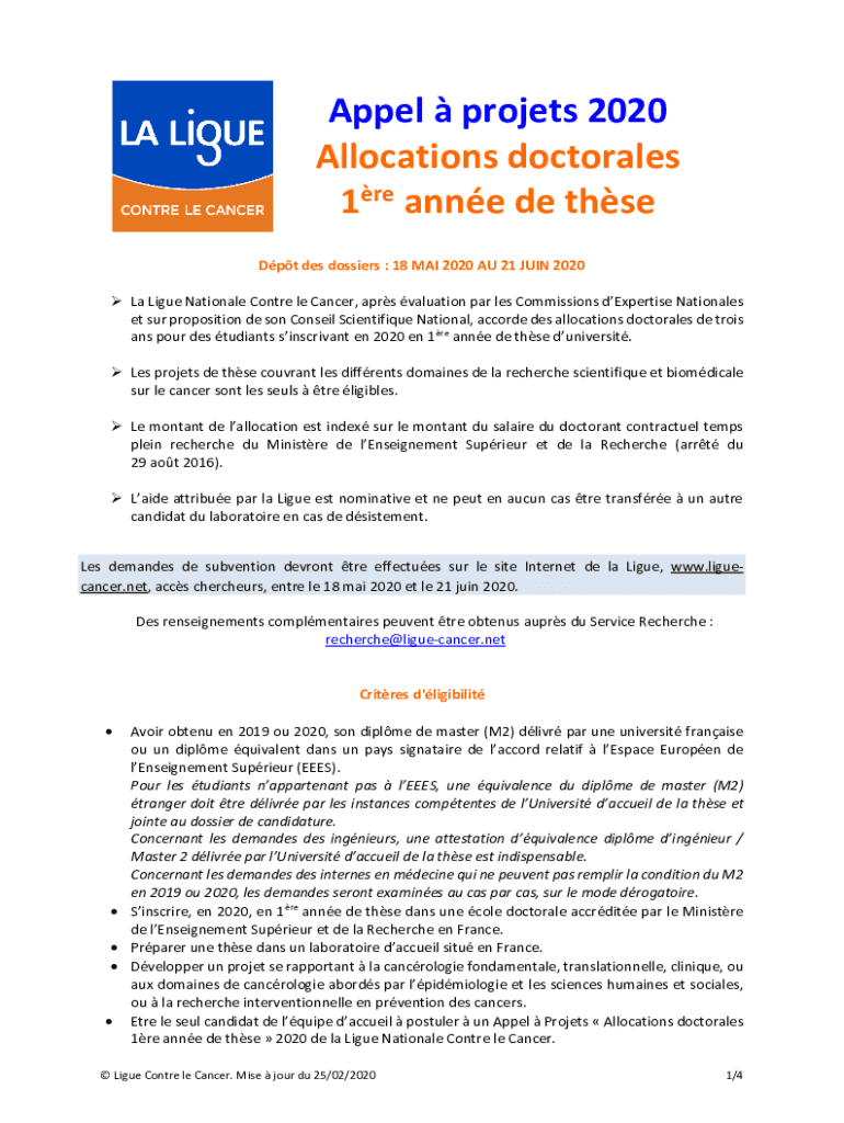 Remplissable En Ligne RAPPORT RELATIFLA MISE EN UVRE ET AU SUIVI ... Fax Email Imprimer - pdfFiller