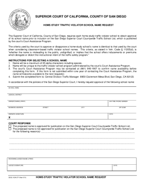 Fillable Online DECLARATION OF DUE DILIGENCE ( ... Fax Email Print ...